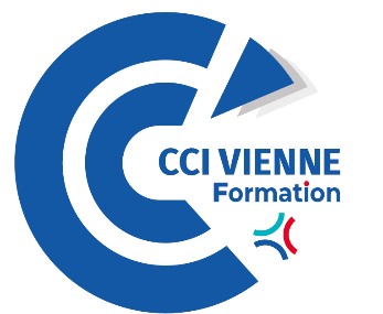 CCI Vienne Formation - CLOE