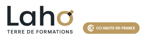 LAHO - Terre de formations - CLOE