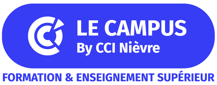 CAMPUS CCI NIEVRE (GROUPE CCI FORMATION) - CLOE